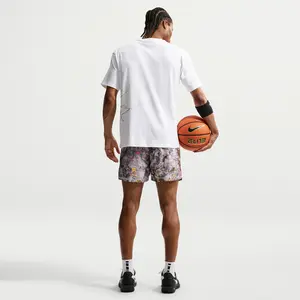 Nike Basketball T-shirt