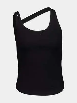 Courreges Day Camis Tanks For Women