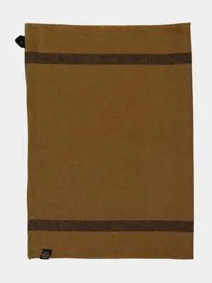 Haomy Côme Kitchen Towel - Gold