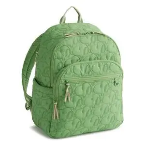 Vera Bradley Commuter Backpacks for Women