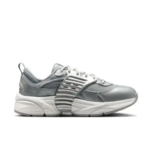 JORDAN Trunner O/s Shoes - White