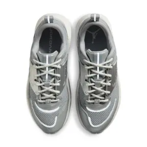 JORDAN Trunner O/s Shoes - White
