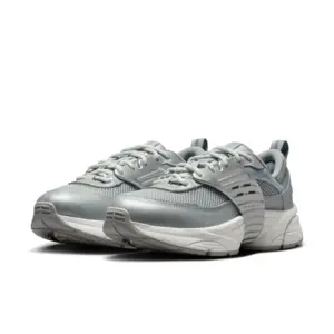 JORDAN Trunner O/s Shoes - White