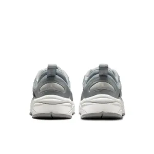 JORDAN Trunner O/s Shoes - White