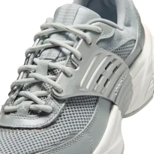 JORDAN Trunner O/s Shoes - White