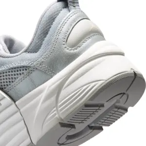 JORDAN Trunner O/s Shoes - White