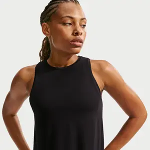 Nike Zenvy Tank Top