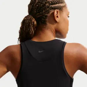 Nike Zenvy Tank Top