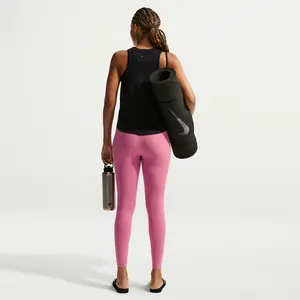 Nike Zenvy Tank Top
