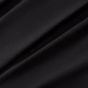Nike Zenvy Tank Top