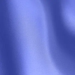 Nike Universa Dri-fit Top - Blue