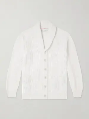 Brunello Cucinelli Knitwear For Men