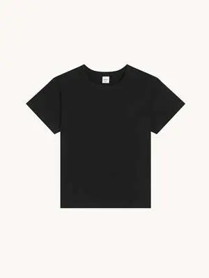 Leset Relaxed T-shirts For Women