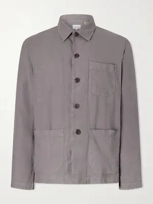Hartford Outerwear For Men