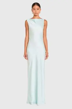 Amanda Uprichard Roslyn Gown