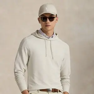 Ralph Lauren Stretch Sweatshirts Hoodies For Men