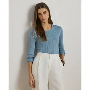 Ralph Lauren Crewneck Sweater