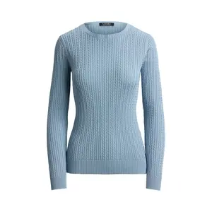 Ralph Lauren Crewneck Sweater