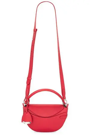 Ralph Lauren Cross Body Shoulder Bags