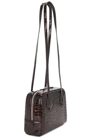 Sandy Liang Starla Bag