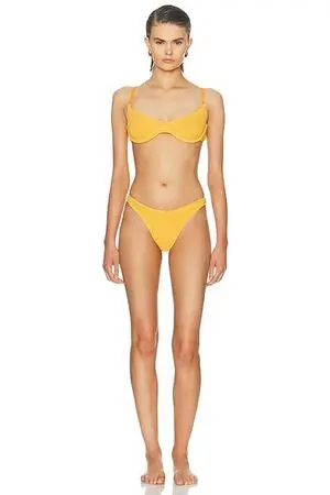Bond Eye Sinner Bikini Bottom
