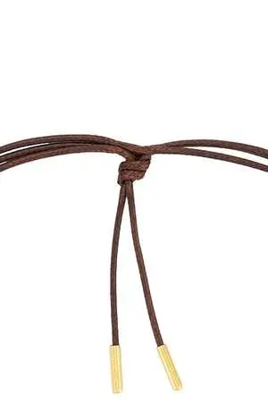 Éliou Vieira Wrap