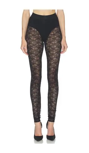 Ronny Kobo Leggings
