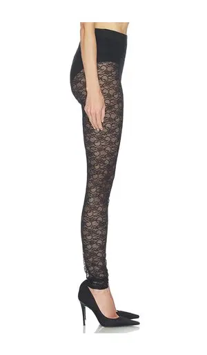 Ronny Kobo Lori Leggings