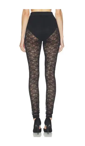 Ronny Kobo Lori Leggings