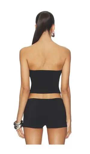 TIGER MIST Marren Corset