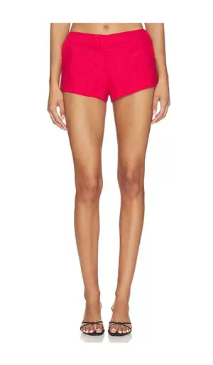 Aexae Casual Bottoms For Women