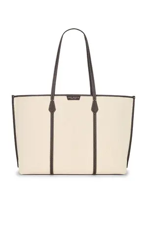 Flap Totes