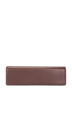 Studio Amelia Helix Mailbox Clutch