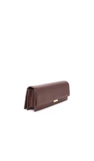 Studio Amelia Helix Mailbox Clutch