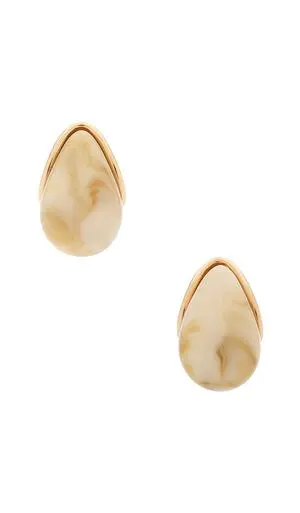 LOVERS AND FRIENDS Giselle Earrings