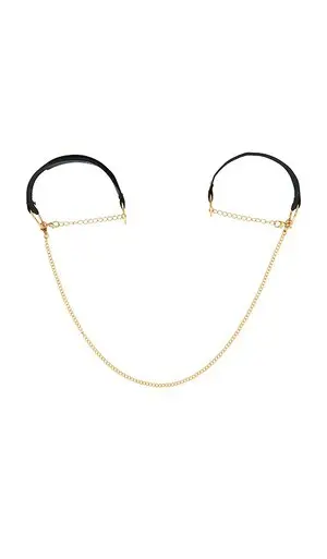 Bluebella Sana Cuffs