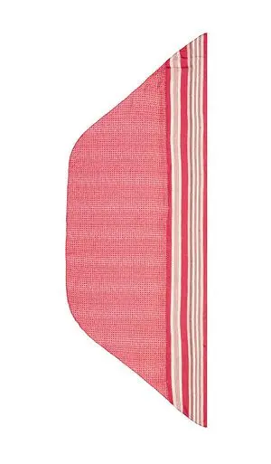 Isabel Marant Étoile Lucilia Scarf