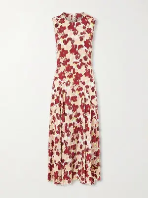 Marni Casual Dresses