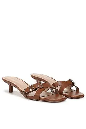Favorite Daughter Strappy Shoes For Women