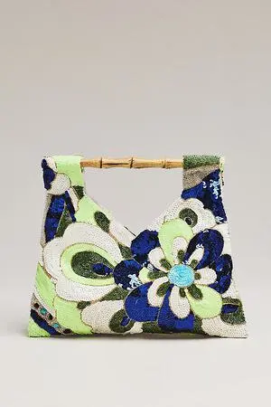 Maeve Beaded Bags For Women