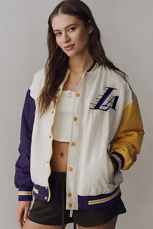 Love Now Jacket Jackets For Women