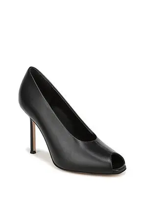 Favorite Daughter Casual Pumps