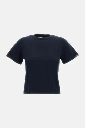 Extreme Cashmere X Short T-shirts For Women
