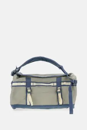 The North Face Padded Travel Bags