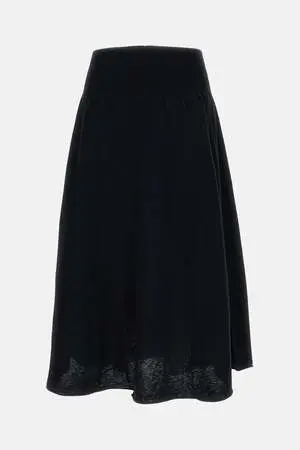 Extreme Cashmere X Midi