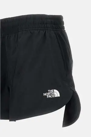 The North Face Short Shorts