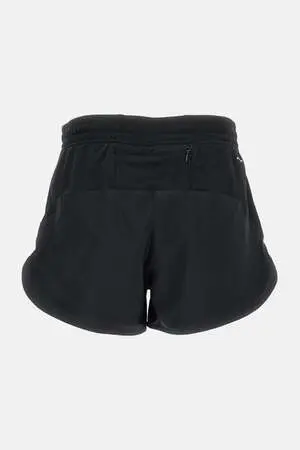 The North Face Short Shorts - Black