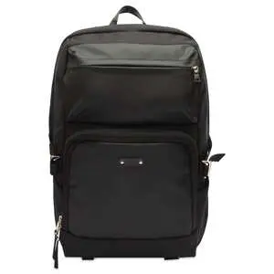 MASTER-PIECE CO Spec-light Backpack