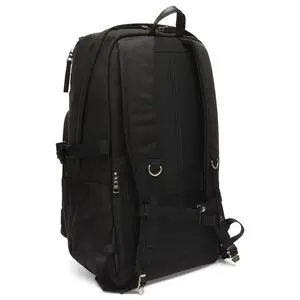MASTER-PIECE CO Spec-light Backpack