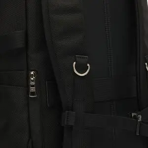 MASTER-PIECE CO Spec-light Backpack